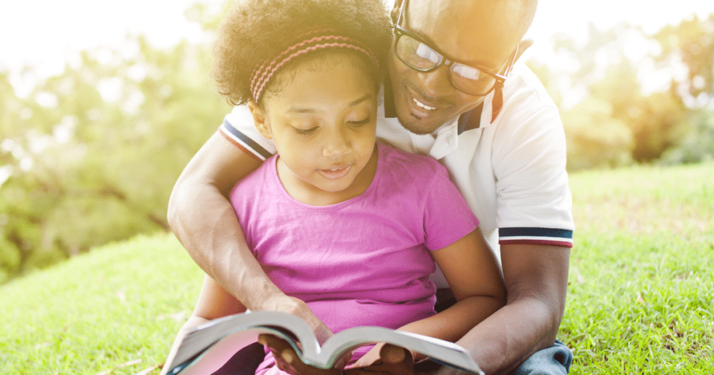 Keeping Learning Skills Sharp During the Summer: Five Ways to Do It ...