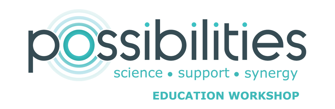 We Need to Talk about ADHD and Dyslexia - Possibilities