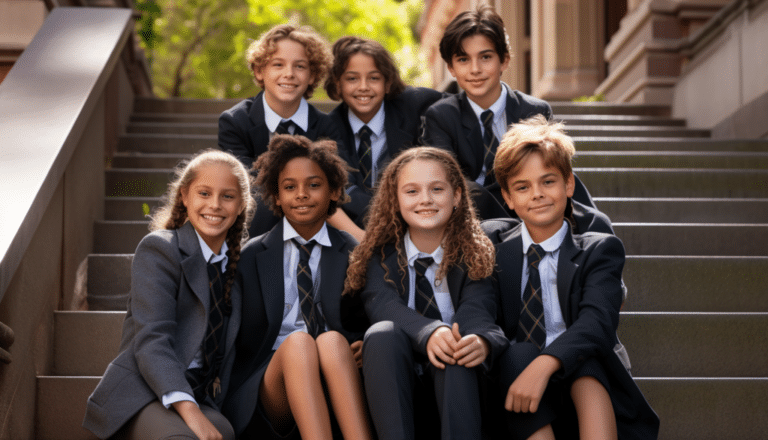 Key Considerations When Exploring Private Education - Possibilities