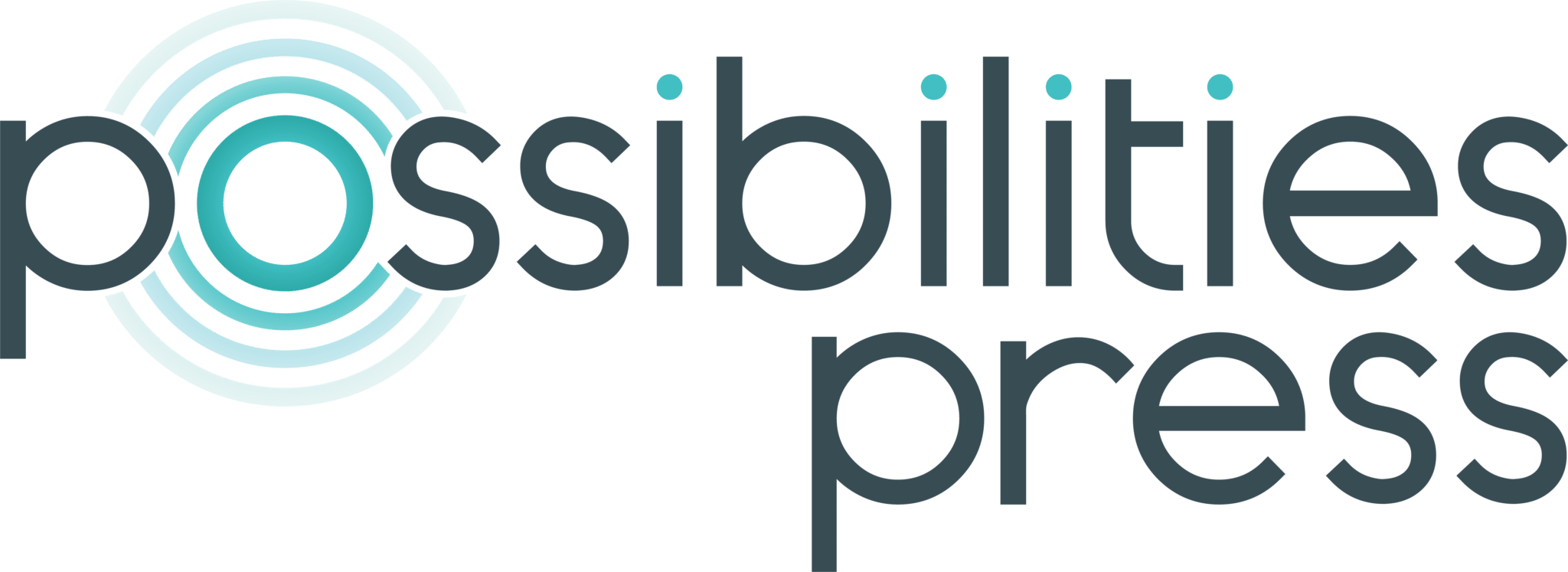 CARTOON AMAZING ADVENTURES - Possibilities