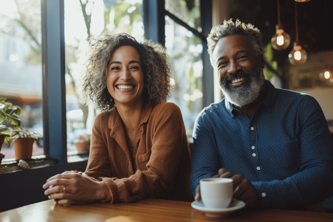 Adult ADHD Coaching Toronto and Ontario