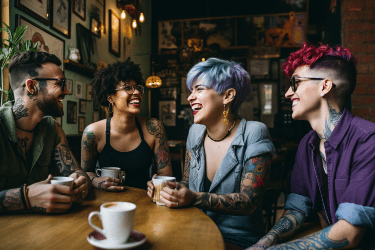 ADHD Direct: An Expert Assessment with an MD-Nurse Team