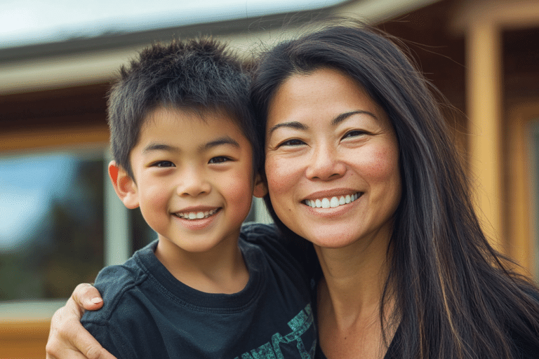 Collaborative and Proactive Solutions - Possibilities