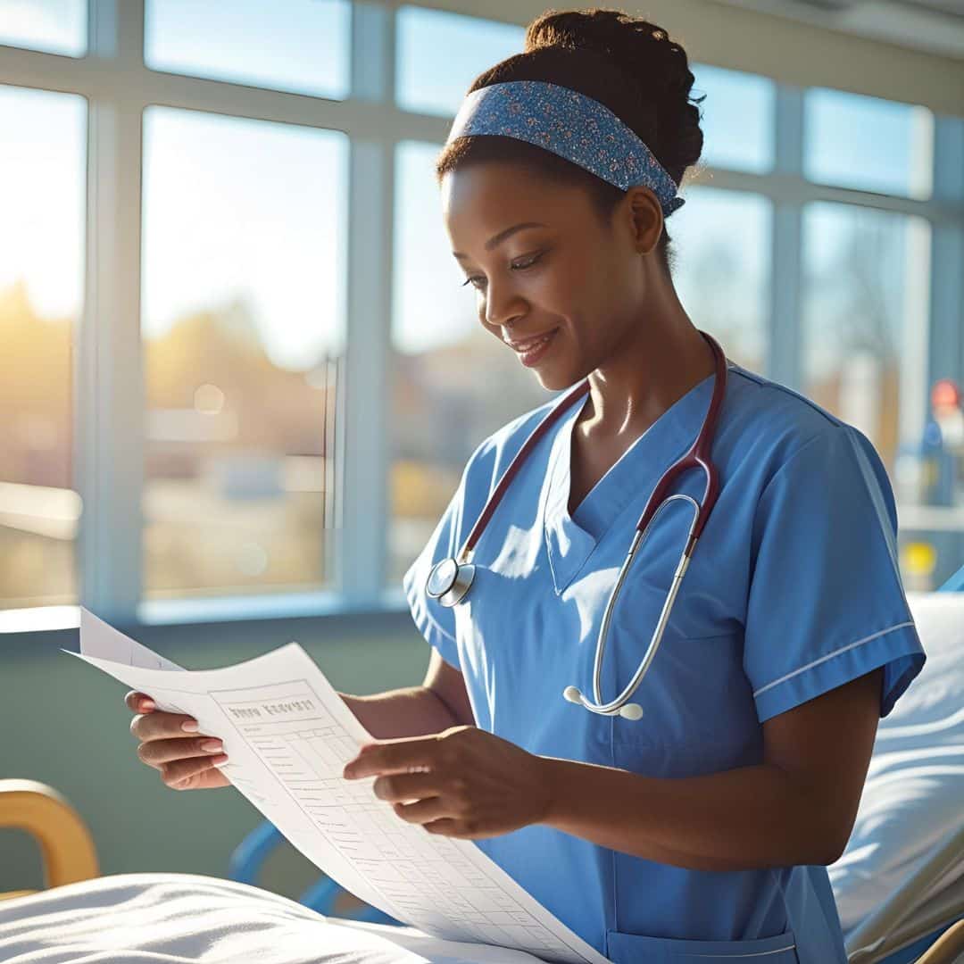 Pathways to Medication Support Services