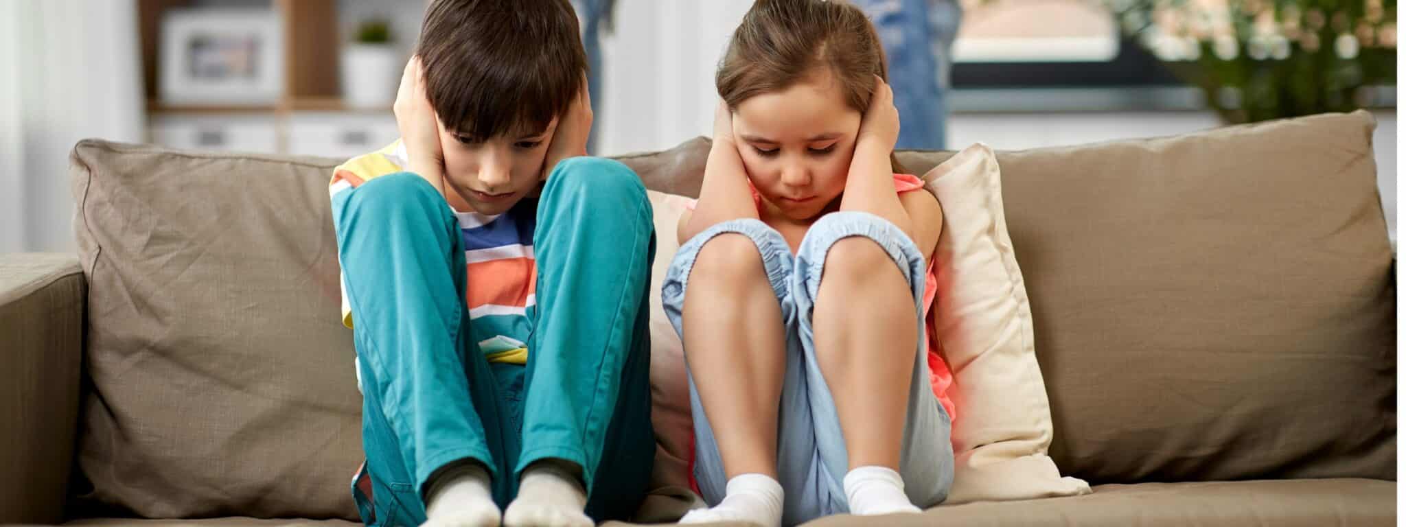 Supporting Your Children As Progress Reports Approach - Possibilities